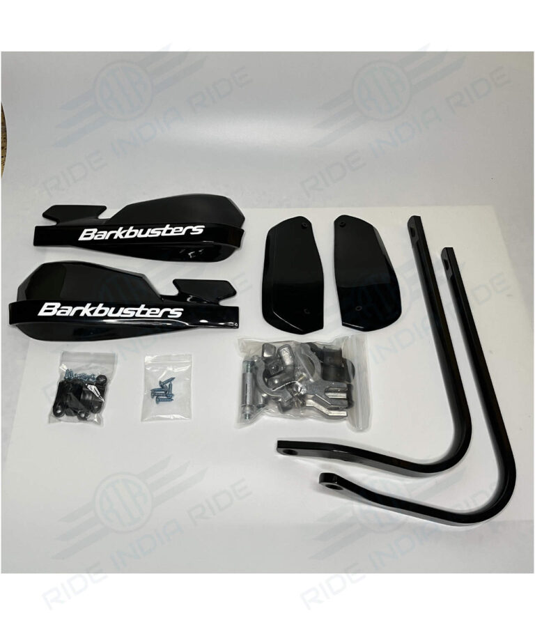 Barkbusters Handguards Knuckle Guard Hand Protectors